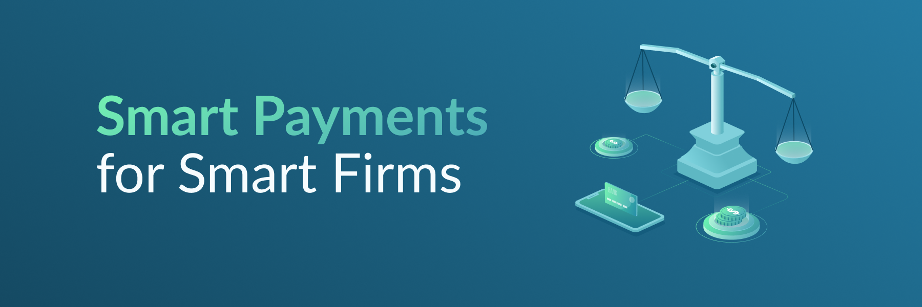 Payload | Legal Payments